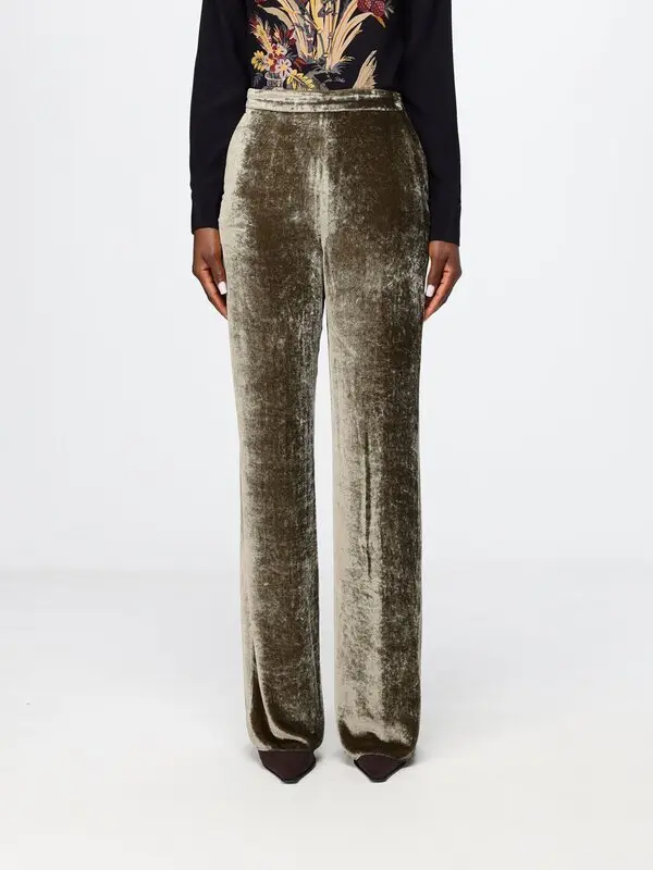 Etro Pants