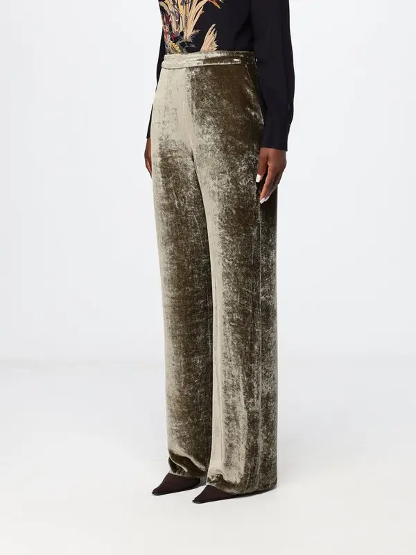 Etro Pants