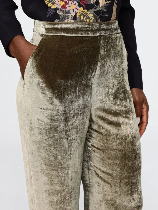 Etro Pants
