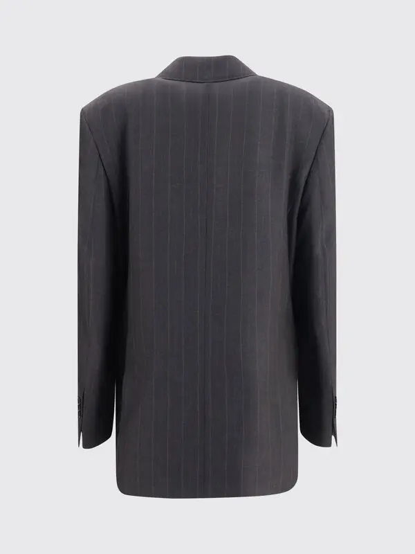 AMI Paris Jacket