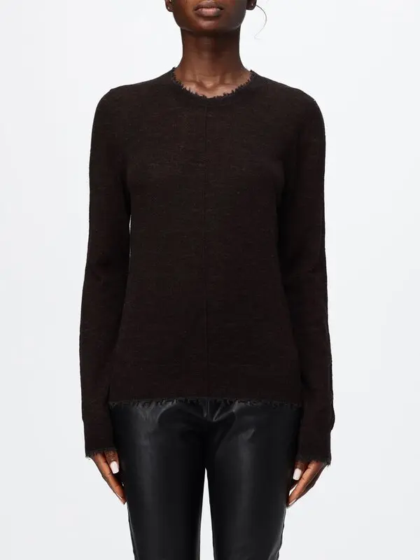 Pinko Sweater