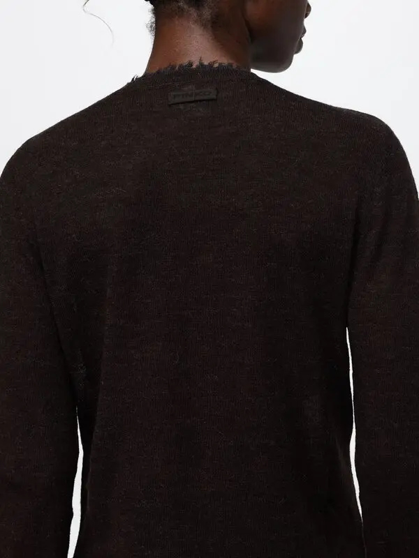 Pinko Sweater