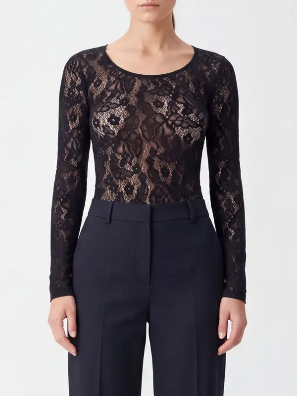 Wolford Top
