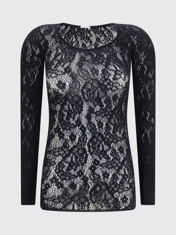 Wolford Top
