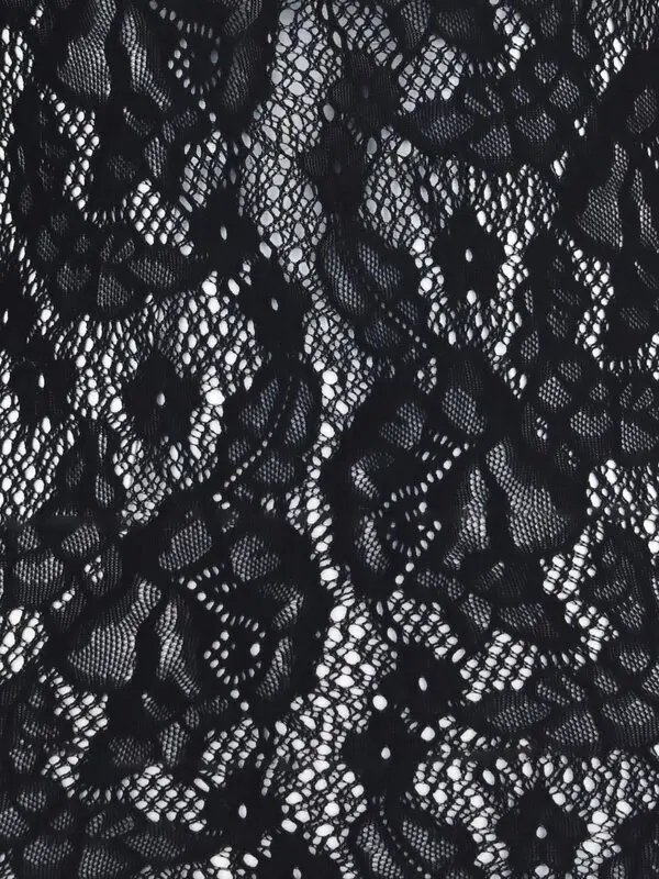 Wolford Top