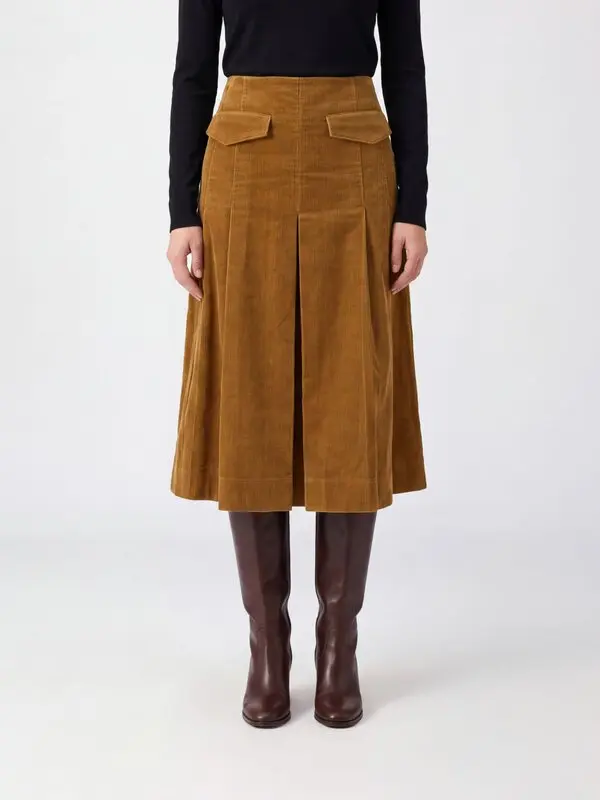 Tory Burch Skirt