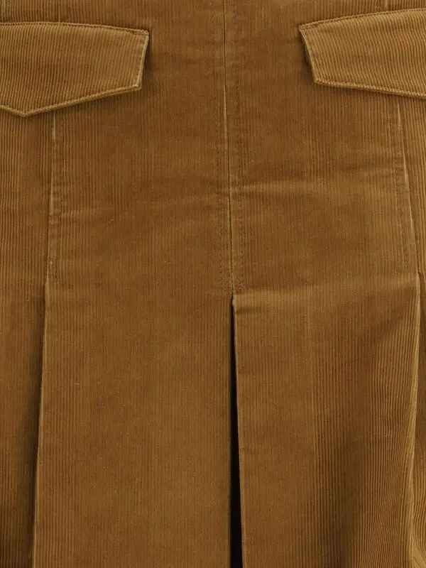 Tory Burch Skirt