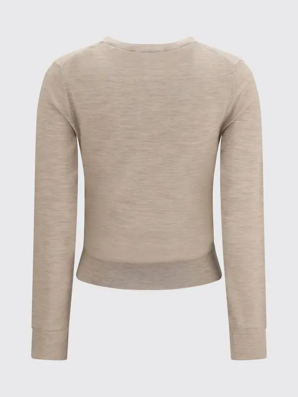 Tory Burch Sweater