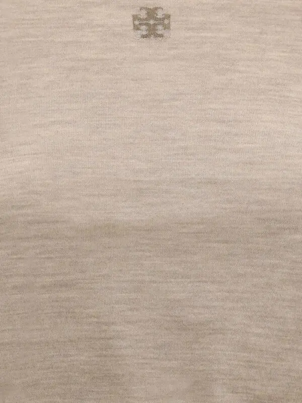 Tory Burch Sweater