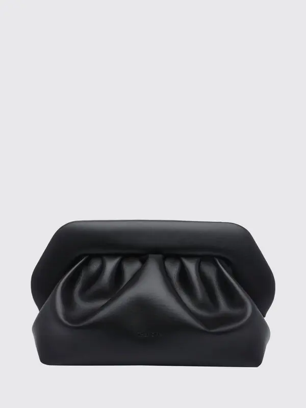 THEMOIRE Clutch