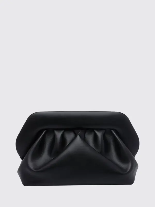 THEMOIRE Clutch