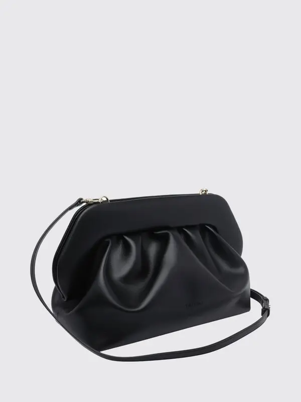 THEMOIRE Clutch