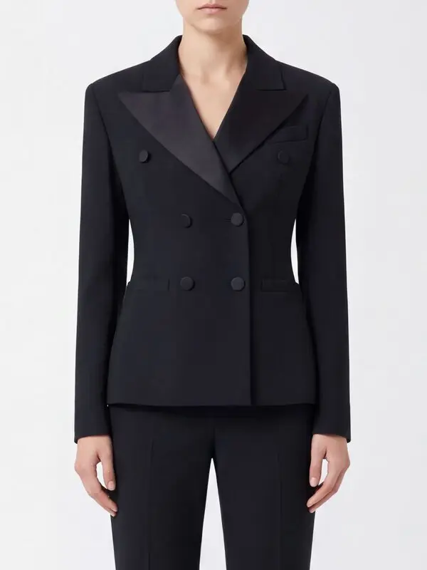 Ermanno Scervino Jacket