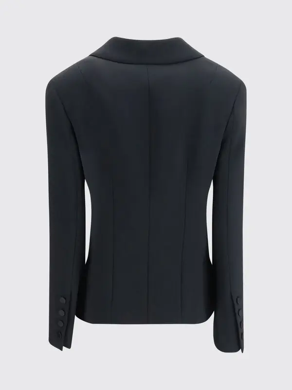 Ermanno Scervino Jacket