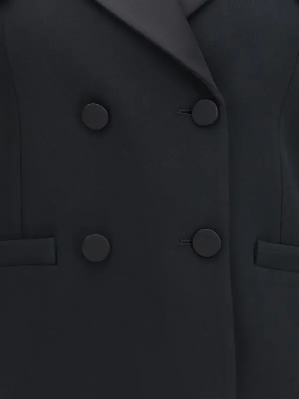 Ermanno Scervino Jacket