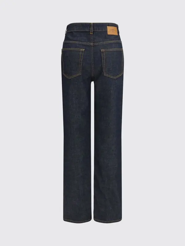 GANNI Jeans
