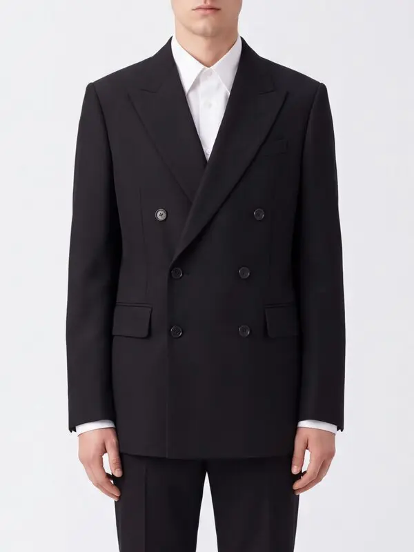 Dries Van Noten Blazer