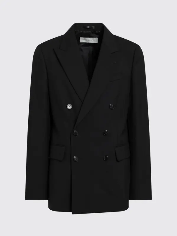 Dries Van Noten Blazer