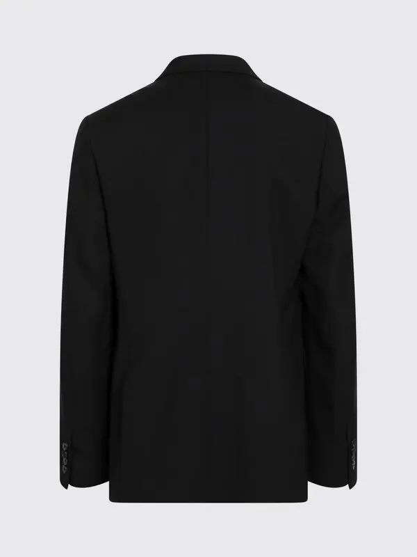Dries Van Noten Blazer