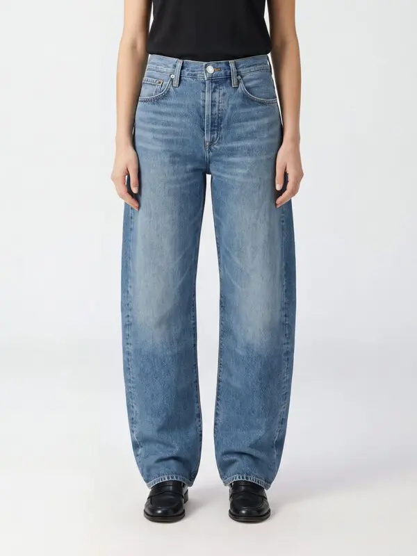 AGOLDE Jeans