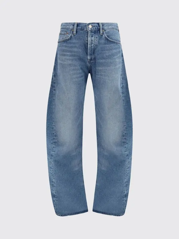 AGOLDE Jeans