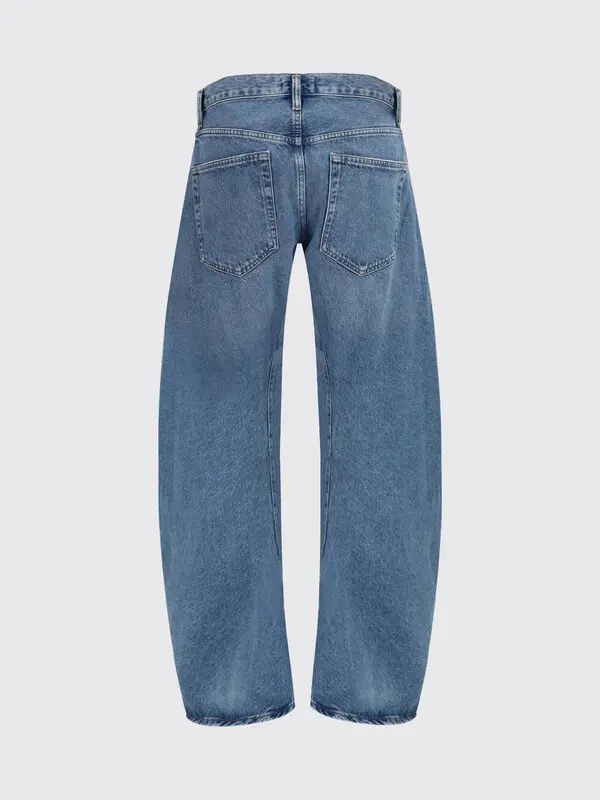 AGOLDE Jeans