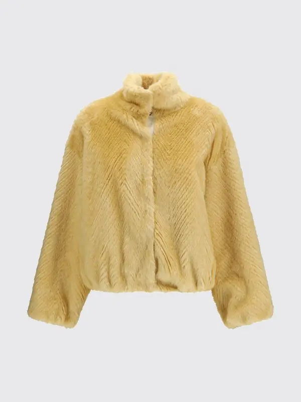 FORTE_FORTE Jacket