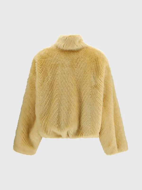FORTE_FORTE Jacket