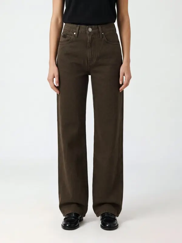 JACOB COHЁN Jeans