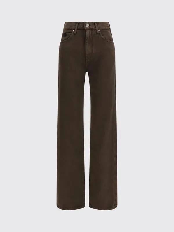 JACOB COHЁN Jeans
