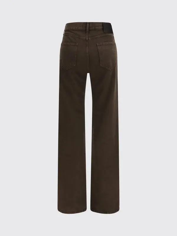 JACOB COHЁN Jeans