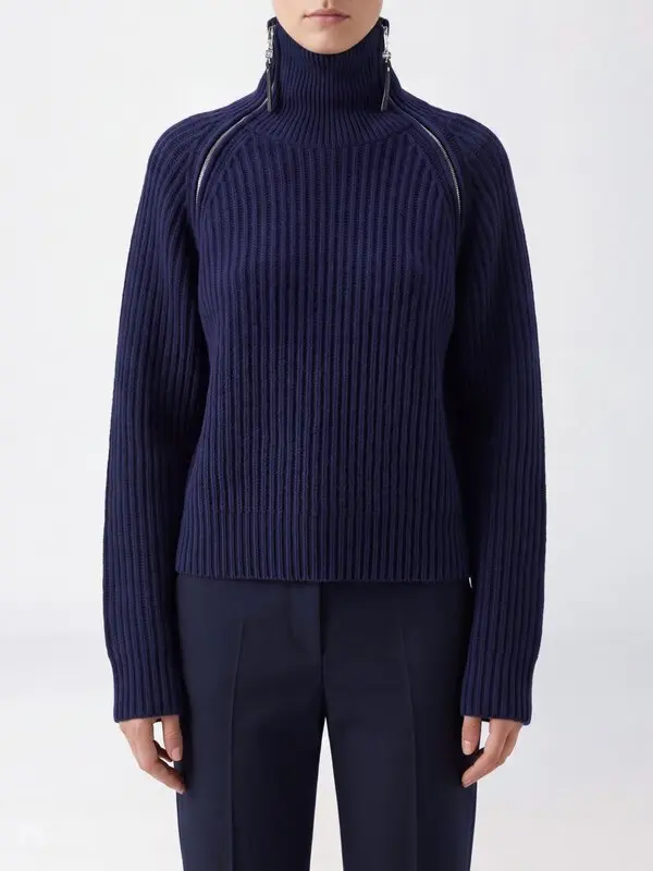 GANNI Sweater