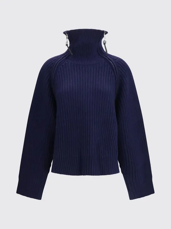 GANNI Sweater