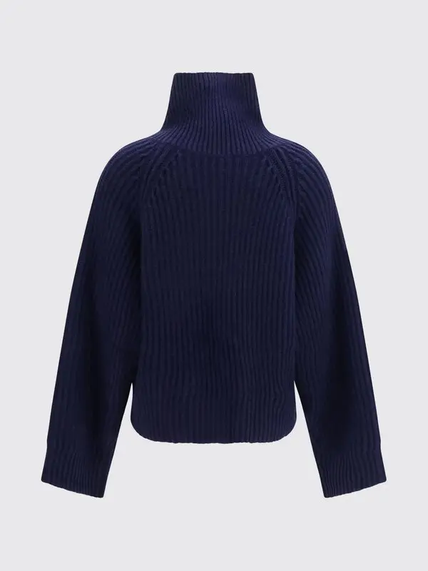 GANNI Sweater