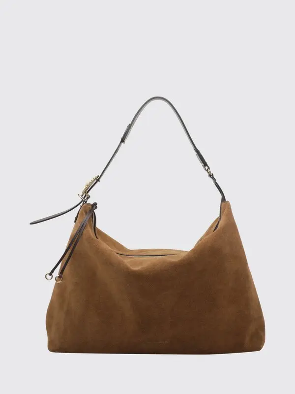Etro Handbag - Brown