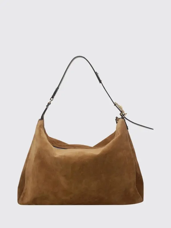 Etro Handbag - Brown