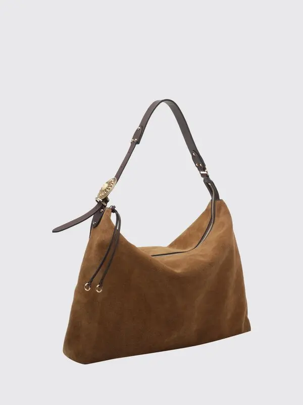 Etro Handbag - Brown