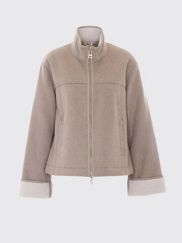 Liu Jo Jacket