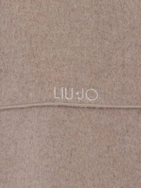 Liu Jo Jacket