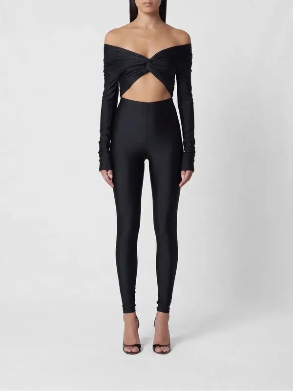 Andamane Jumpsuit