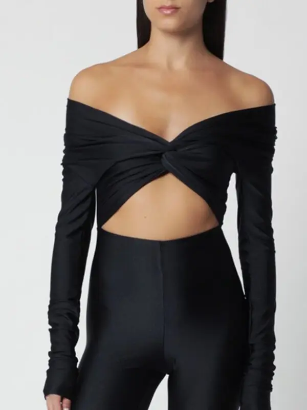 Andamane Jumpsuit