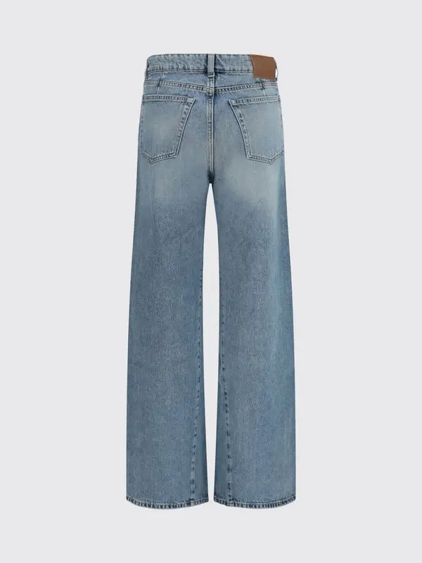 Our Legacy Jeans