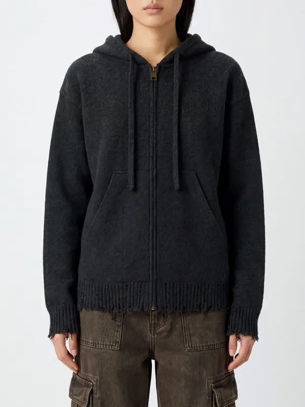 UMA WANG Sweater