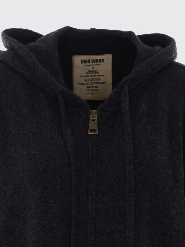 UMA WANG Sweater