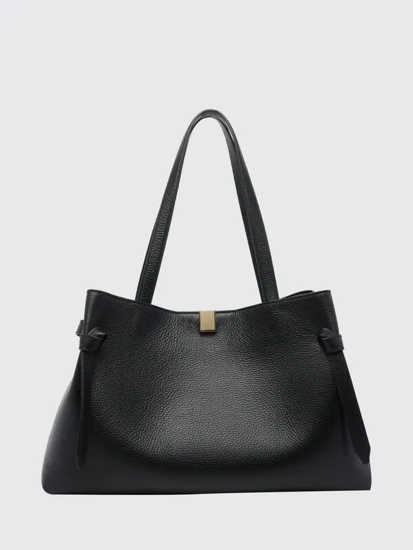 Yuzefi Shoulder Bag