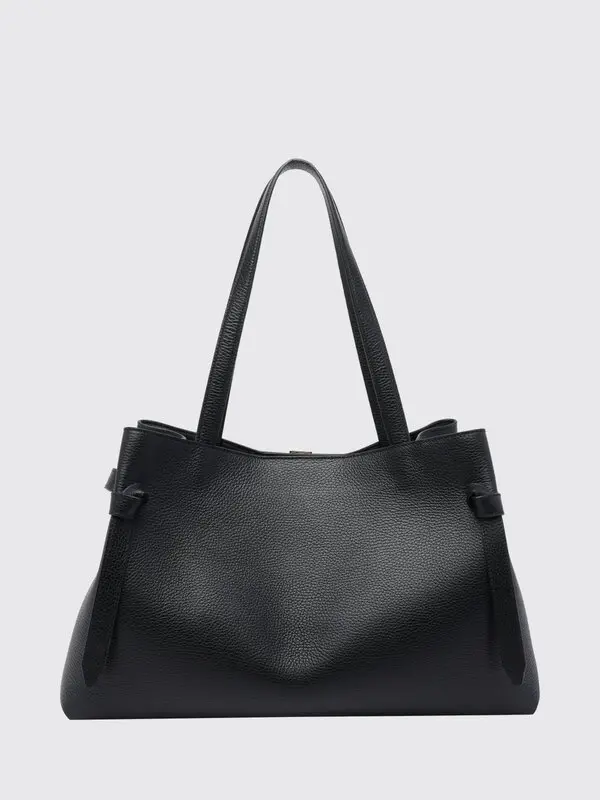 Yuzefi Shoulder Bag
