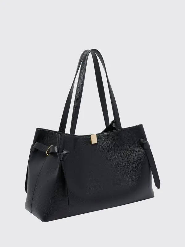 Yuzefi Shoulder Bag