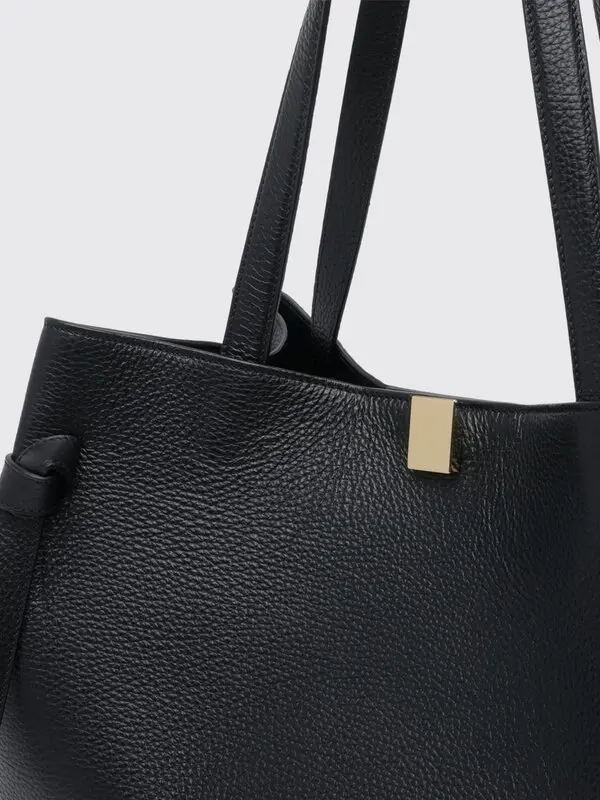 Yuzefi Shoulder Bag