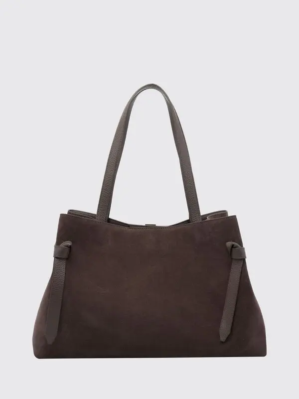 Yuzefi Shoulder Bag