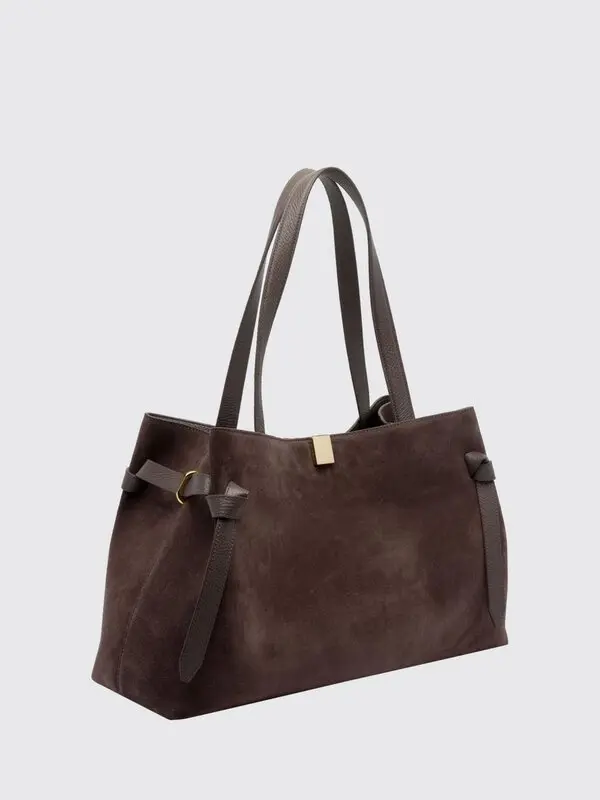 Yuzefi Shoulder Bag